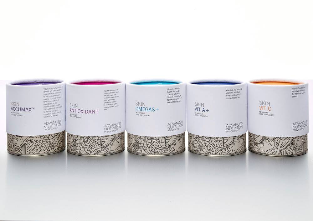 Δερμοκαλλυντικά - Προϊόντα Ομορφιάς | Derma Beauty